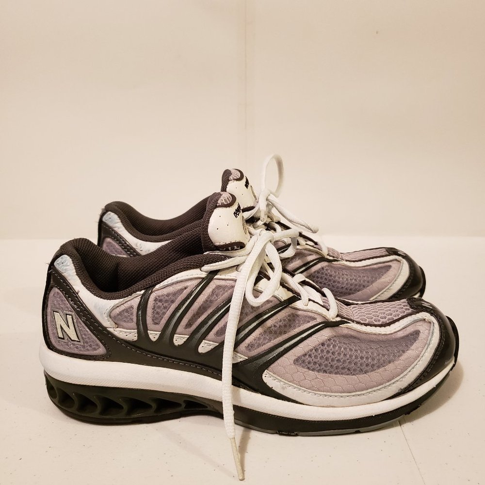 New Balance Zip Running Sneakers Men's - Gem